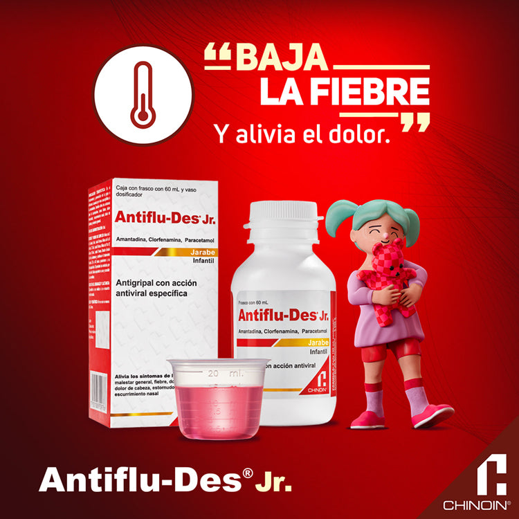 Antifludes® | Tienda Oficial – Antiflu-Des®